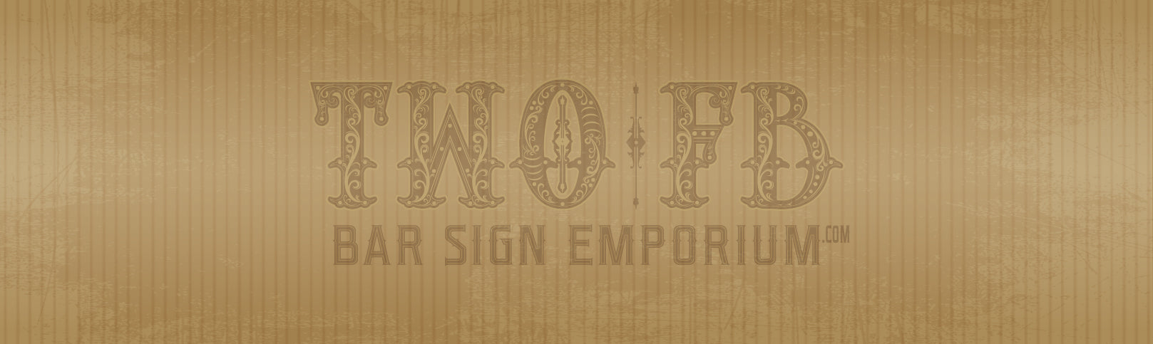General Bar Signage | Traditional Pub Signs | Bar Signs Birmingham ...